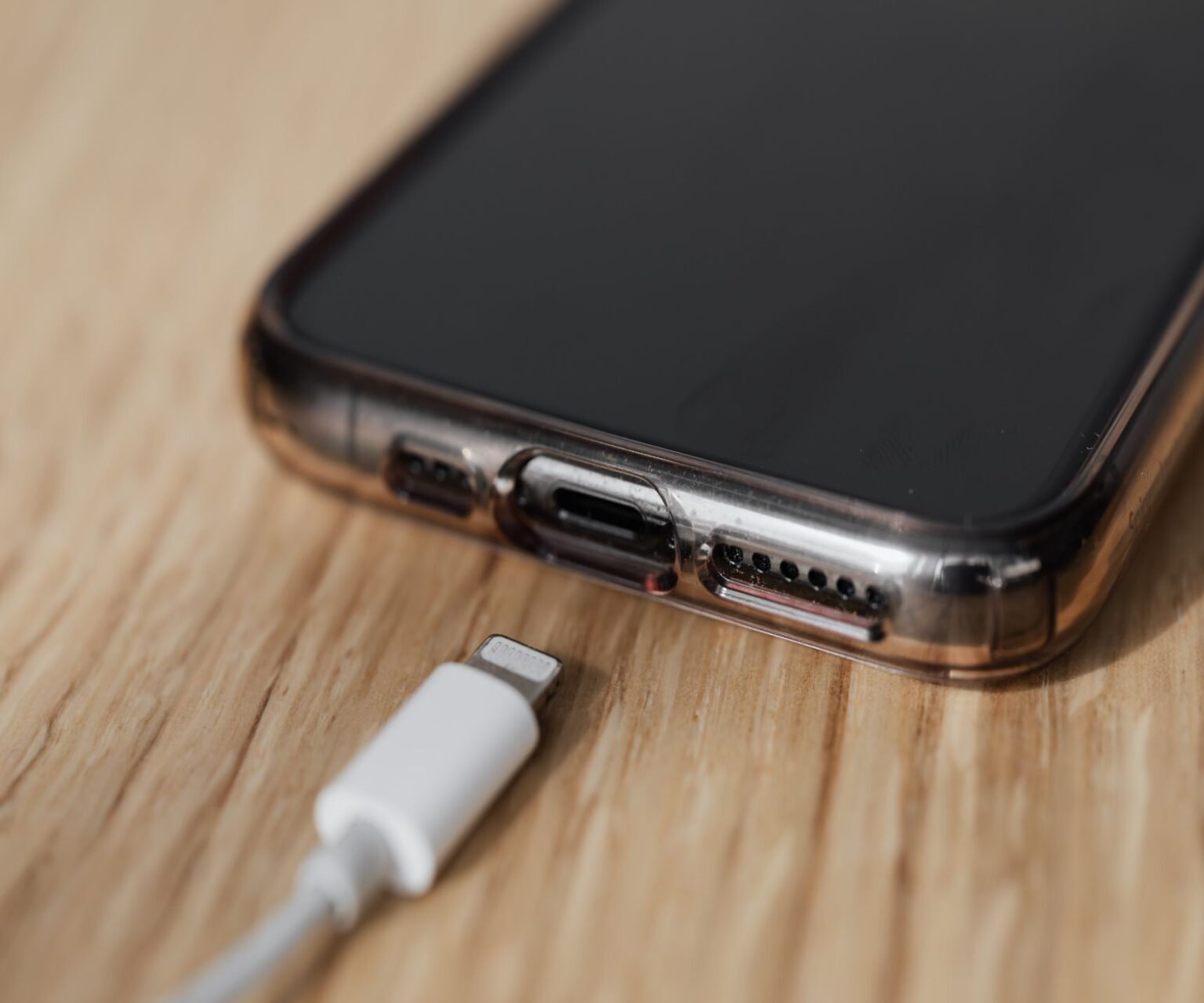Can a charger damage your phone? (Solved) - OwnTheTechnology