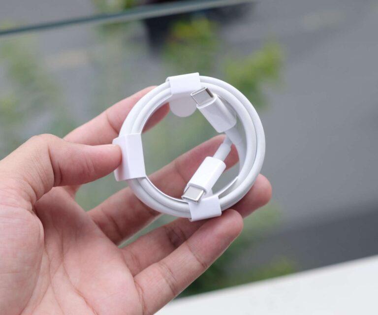 Here's Why USB Cables go bad?[Answered] - OwnTheTechnology