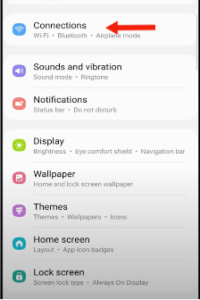 How do I fix "Private DNS Server Cannot be accessed" ?[Fixed] - OwnTheTechnology