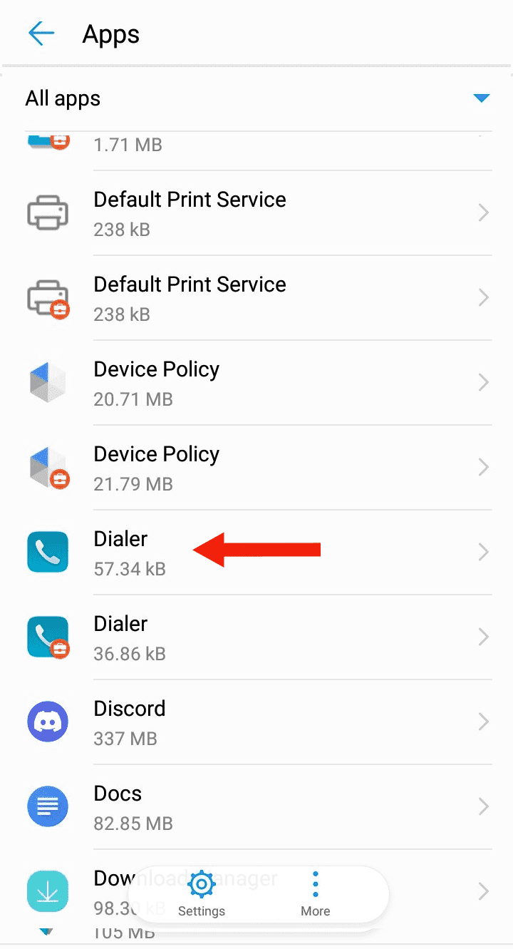 How Can I Remove Call Time Limit In Android?[4 Solutions ...