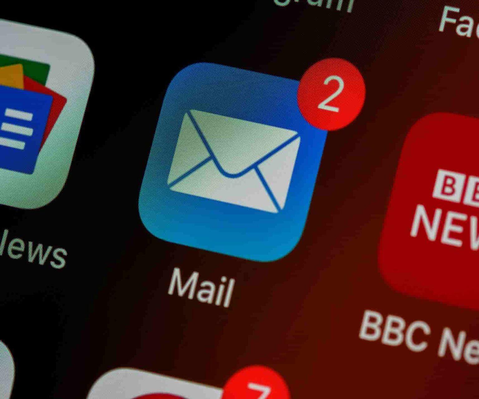 What is Email LGE com?[Answered] - OwnTheTechnology