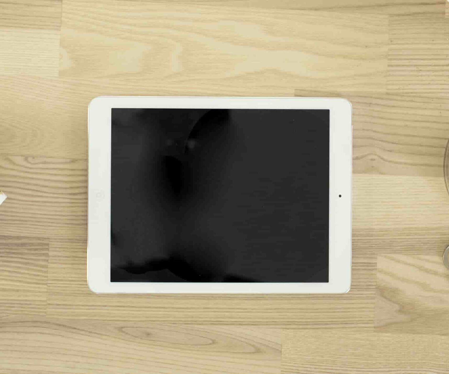 How do you reset an Onn tablet?[Explained] - OwnTheTechnology