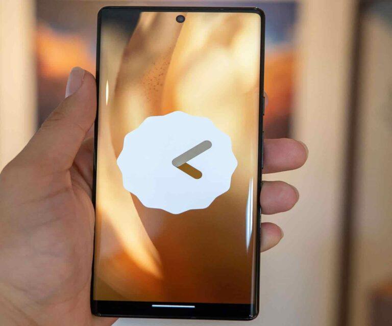 What is Android Basic Dreams?[Answered 2023] - OwnTheTechnology