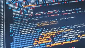 Best Programming Languages for App Development - OwnTheTechnology